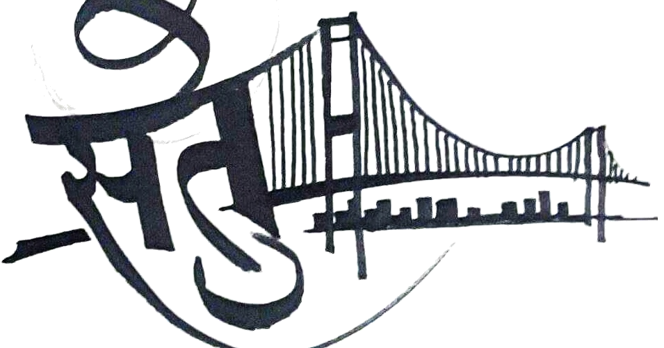 Setu 🌉 सेतु: सेतु हिंदी मुखपृष्ठ