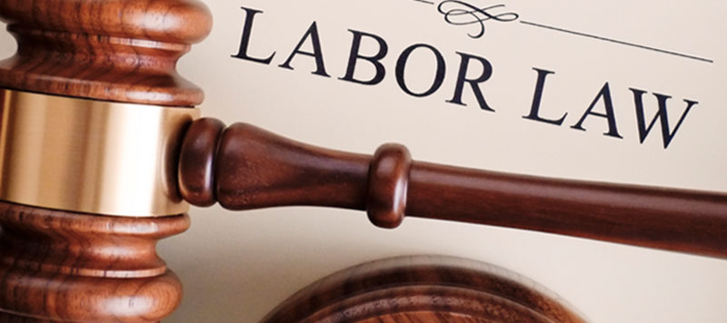 6 Malaysian Labour Laws You Should Be Aware Of - Labour Law Blog