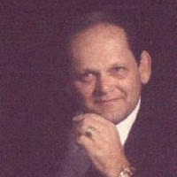 Mike Stower, Dallas TX FAKE DOCTORATE and Degree Mill | Fake Doctorate