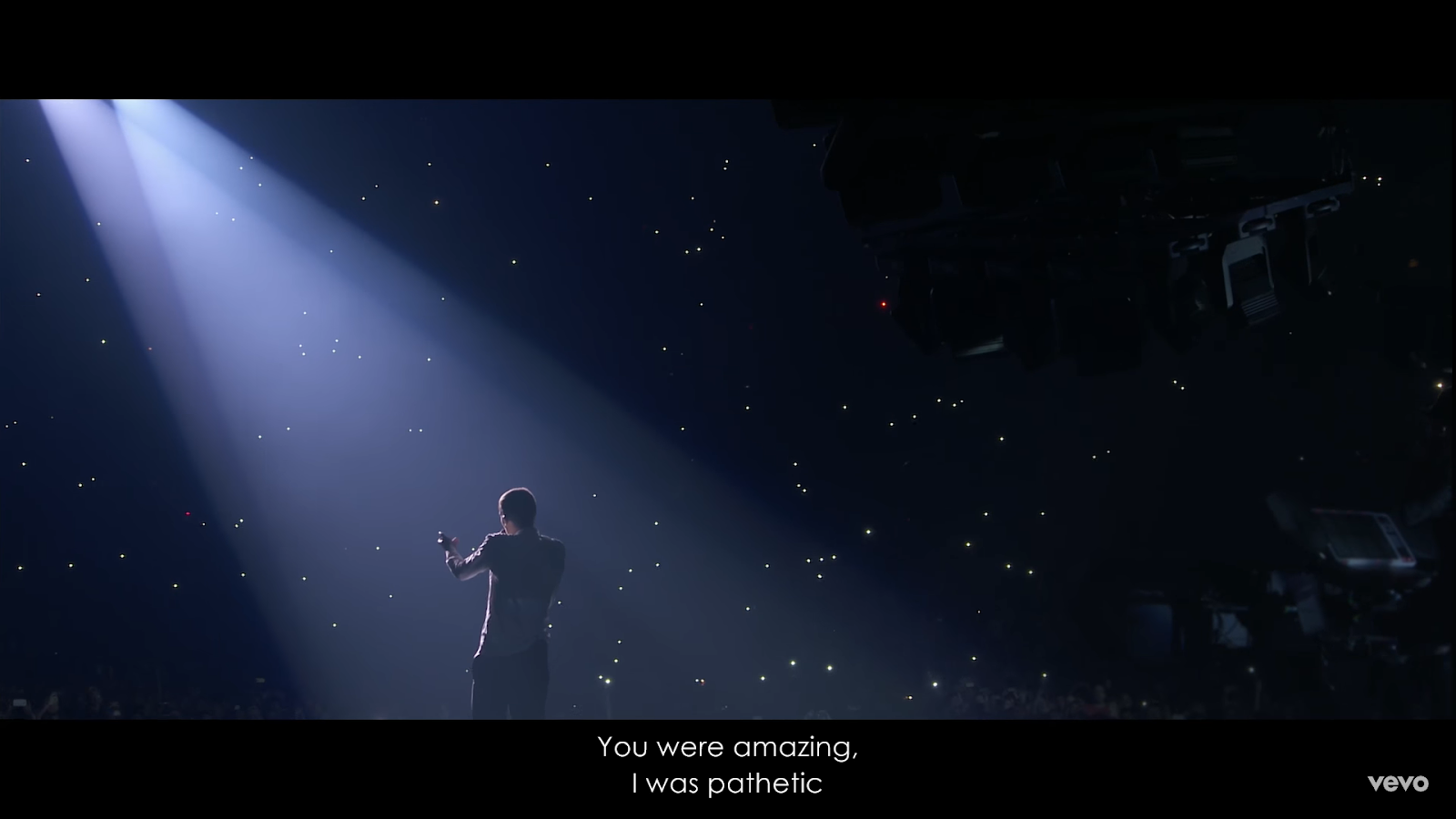 Celebrating Francophone Music: Stromae & 6 Iconic French Songs