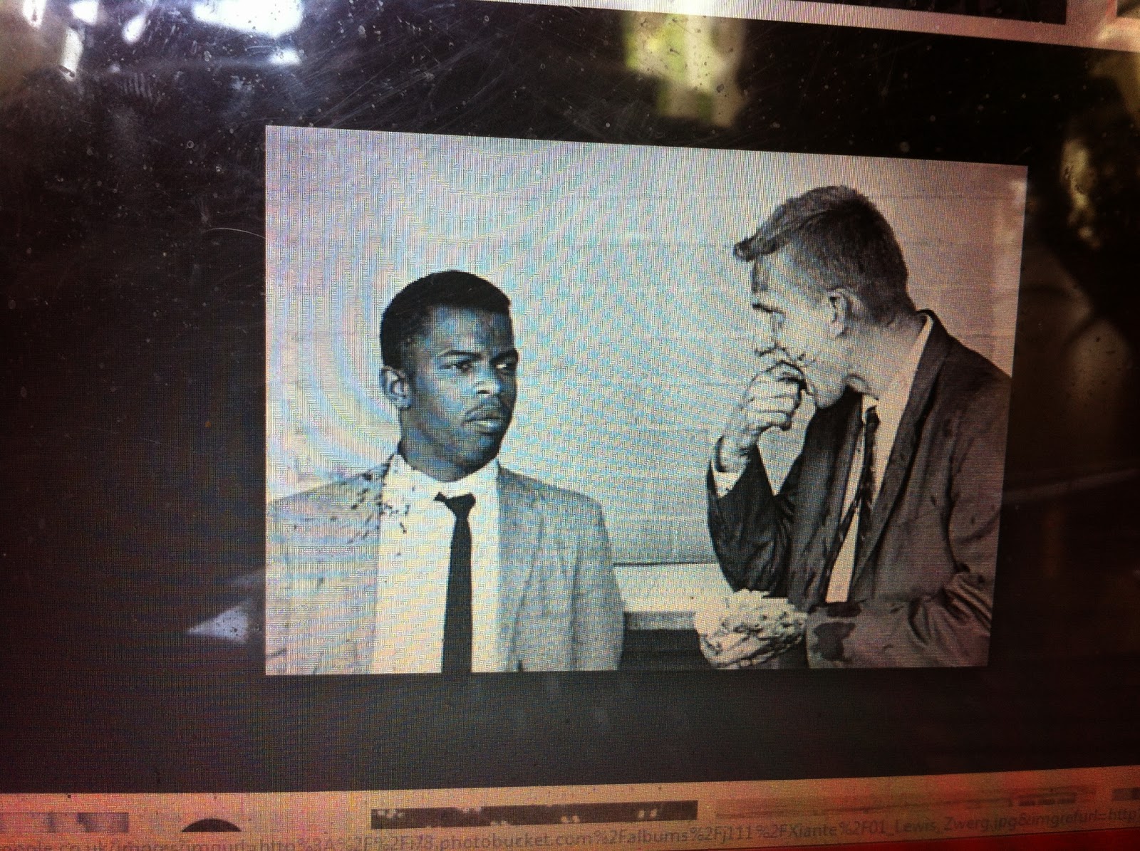 THE BLACK SOCIAL HISTORY:: BLACK SOCIAL HISTORY : AFRICAN AMERICAN ...