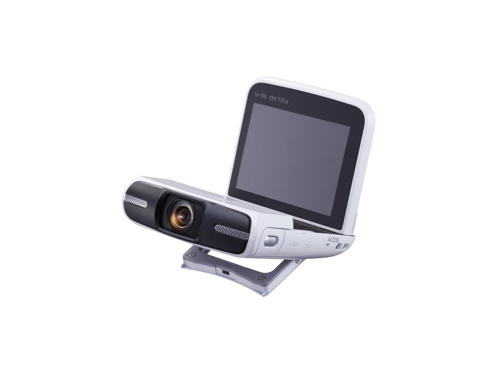 SC Cyberworld = Malaysia's Latest IT News: Canon Releases the ...