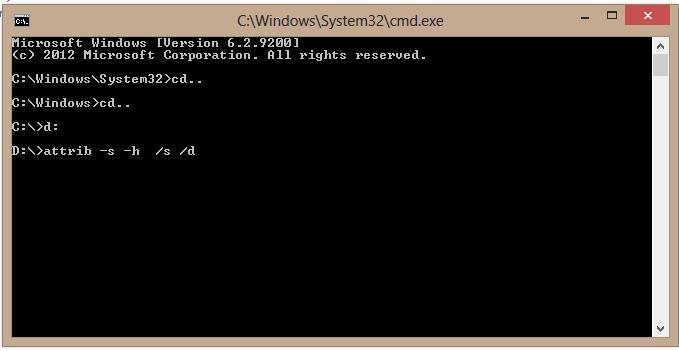 Retrieving Hidden Files In A USB Via Command Prompt NetBlot retrieving-hidden-files-in-a-usb-via-command-prompt-netblot