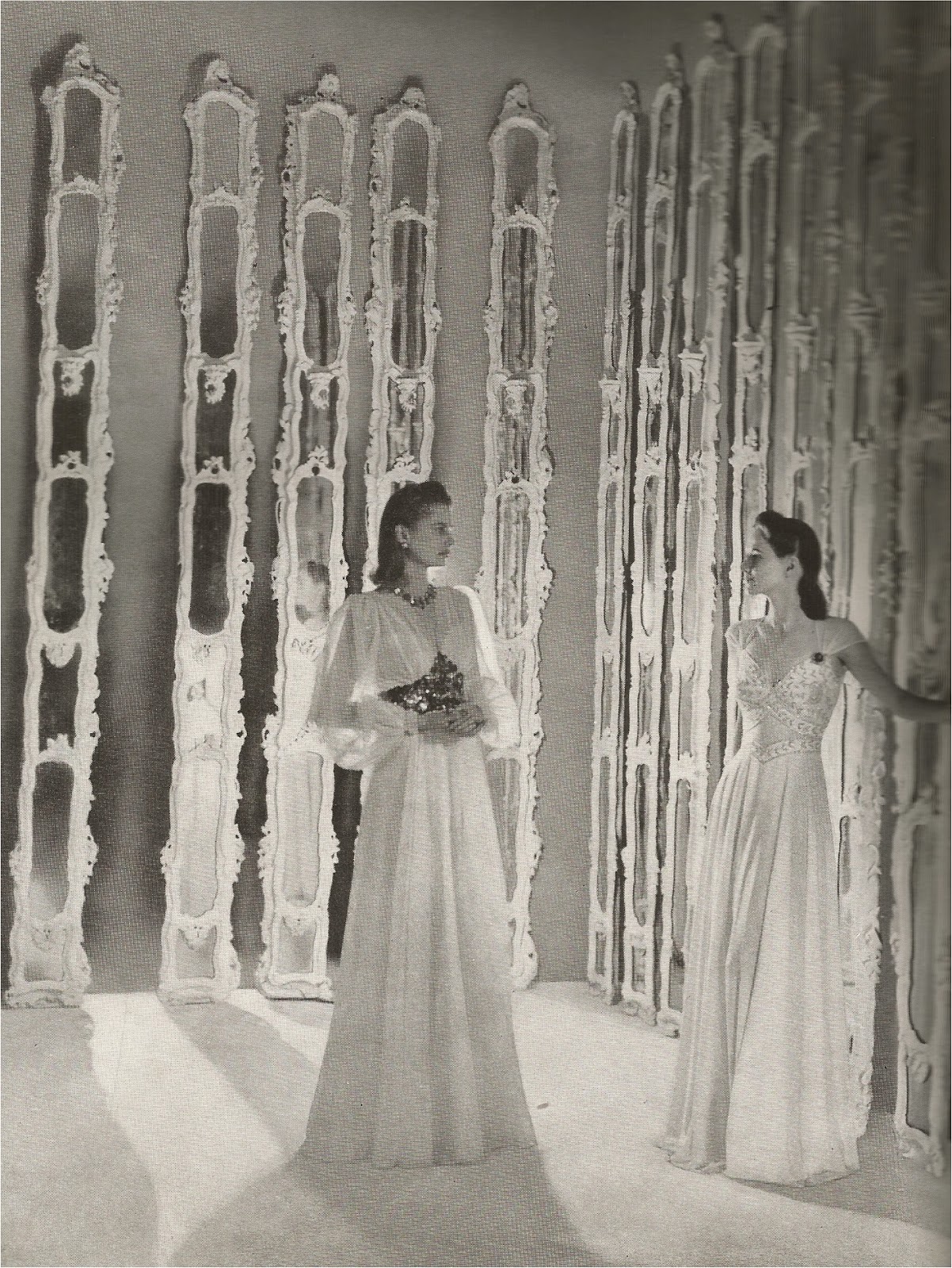 devodotcom: DECEMBER 1940