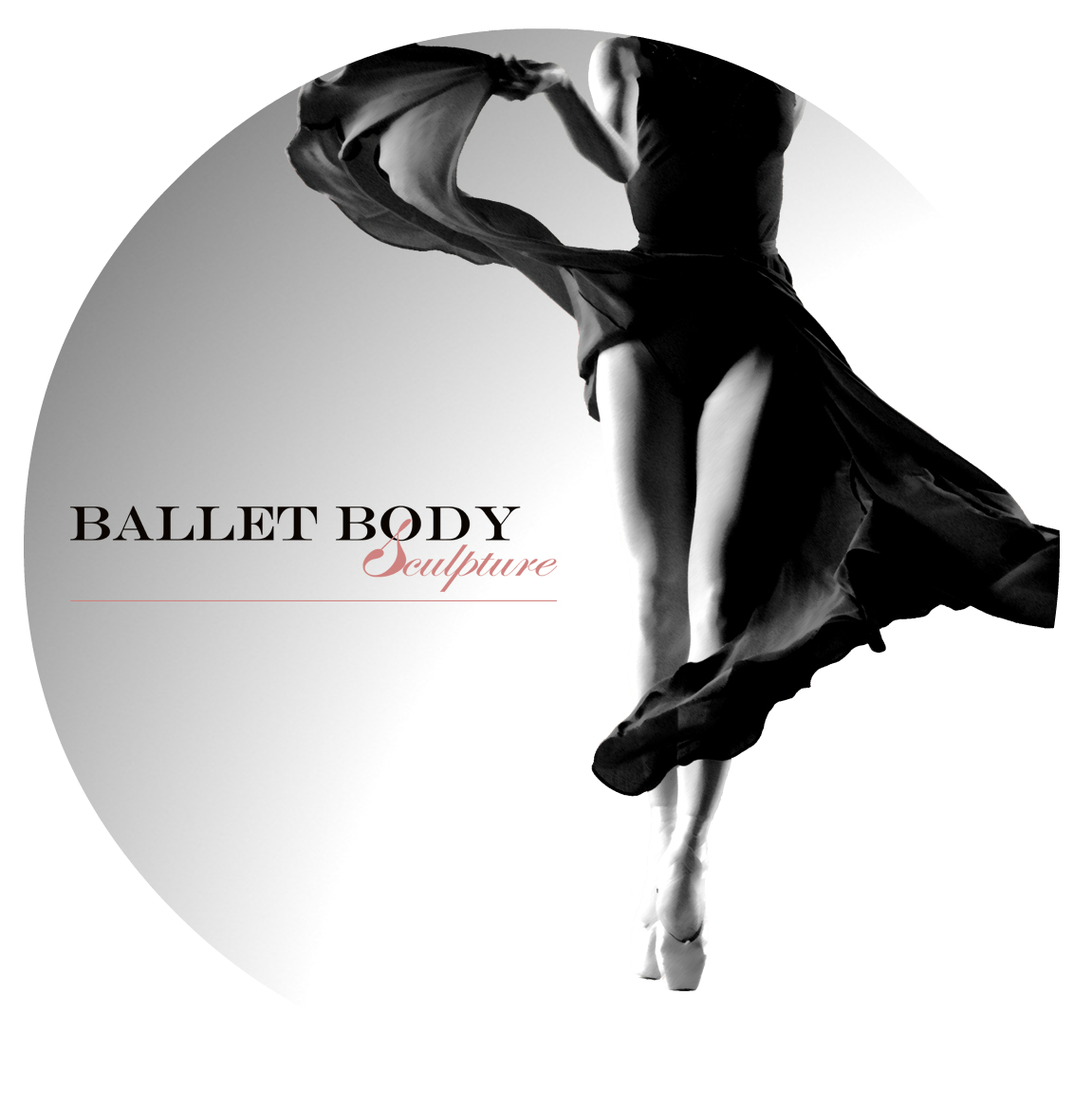 Ballet Body Sculpture Pear Shape Body Type All You Need To Know