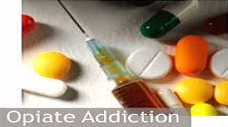 The Best in Health: Tips To Help You Have The Right Opiate Addiction ...