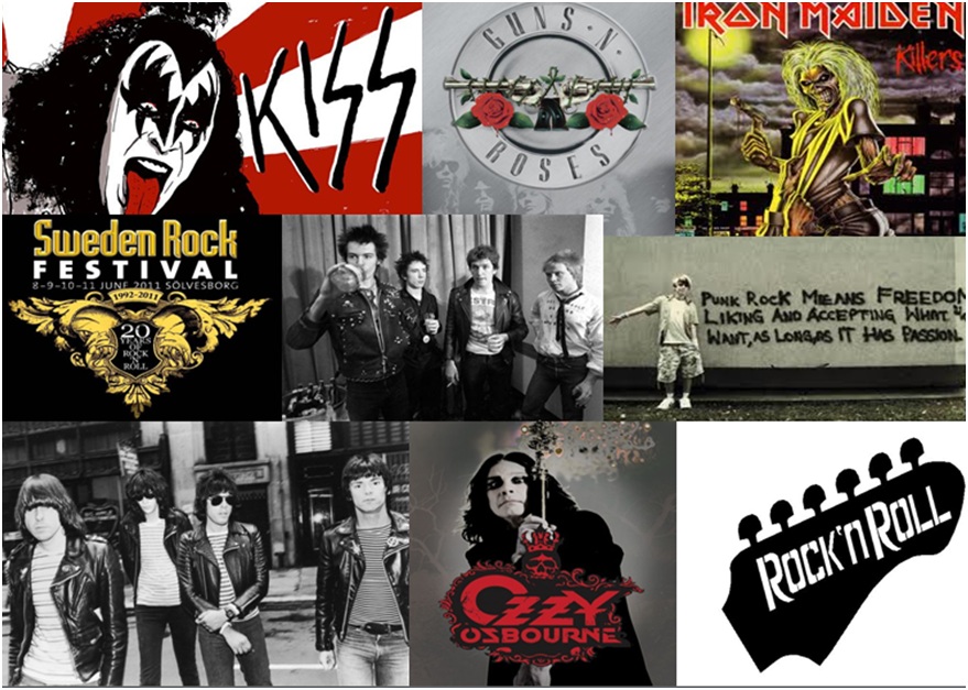 2012 year12: Mood board