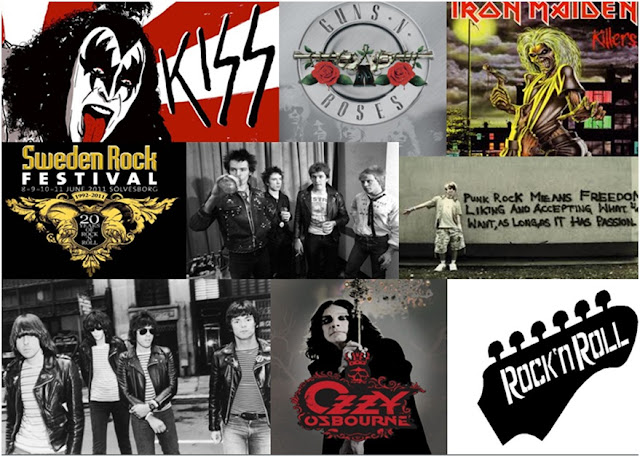 2012 year12: Mood board