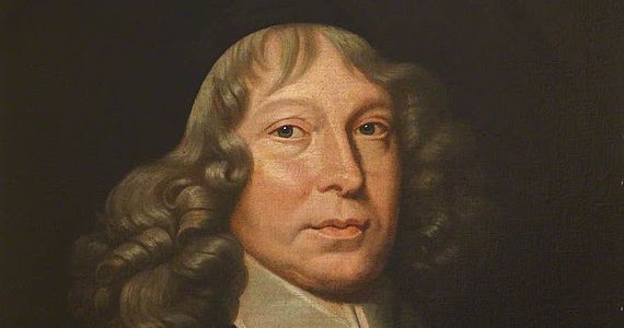 Samuel Rutherford and Kinism