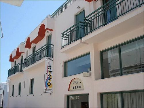 ΠΡΟΣΦΟΡΕΣ ΓΙΑ ΚΕΡΔΟΣ: ΠΡΟΣΦΟΡΑ ΤΑΞΙΔΙΑ --- ΤΗΝΟΣ ΠΡΟΣΦΟΡΑ ---- ΤΑΞΙΔΙ ...