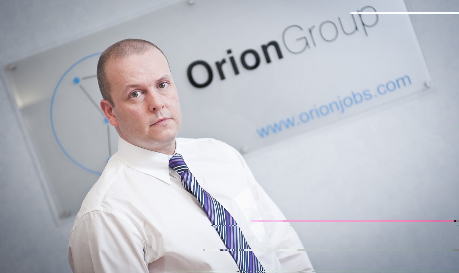 Obaidul Karim: Obaidul Karim Chairman Of Orion Group