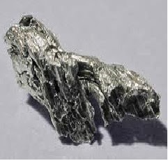 Tabla Periódica de los Elementos: DUBNIO