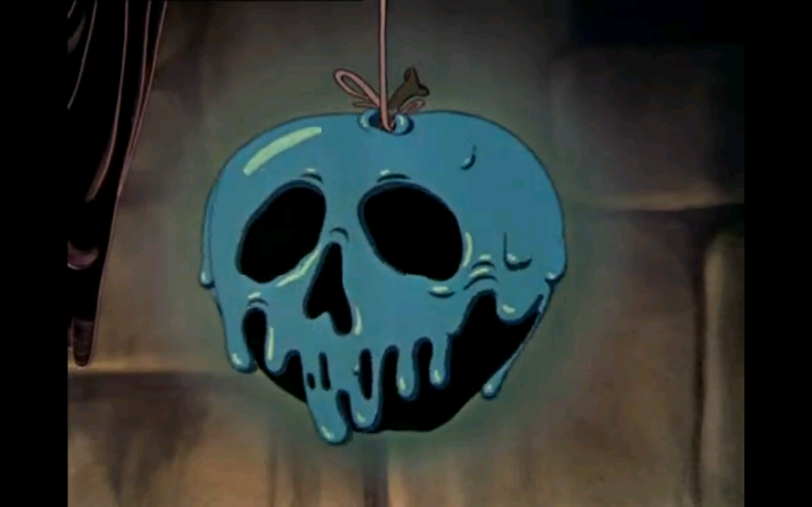 Summary of Things: Snow White and the Seven Dwarfs (1937)