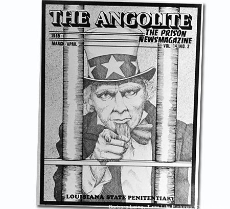 HOLLYWOOD IMPACT STUDIOS GOES TO LOUISIANA – Hollywood Impact Studios