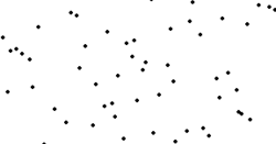Selection Sort Visualization