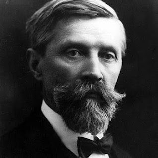 Teorias educativas actuales: Ovide Decroly