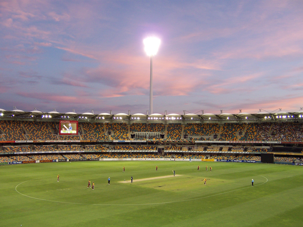 Ipl 5 | Cricket Wallpaper | Olampics Wallpaper: Melbourne cricket ...