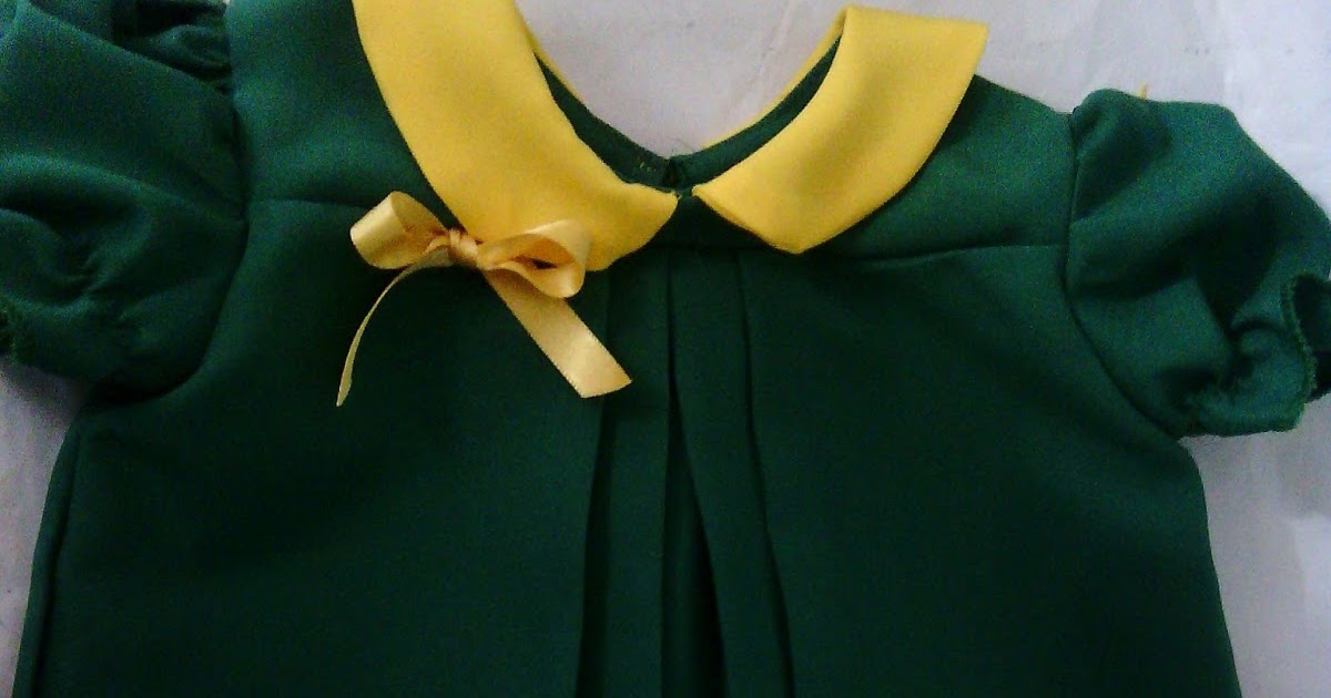 creapatronesycoseconjudy: DISFRAZ DE CHILINDRINA.