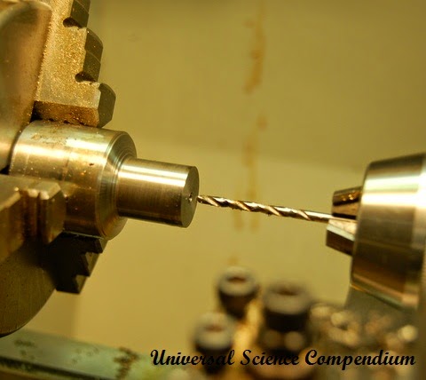 New Cars: Engineering Workshop Practice - Lathe Machine Operation ...