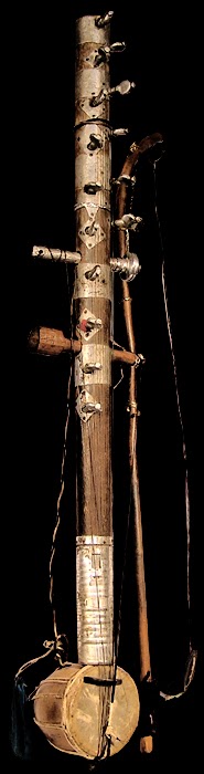 Sri Lanka Marvellous of Asia