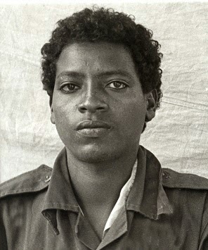 Issayas' blog (መኣዲ ኢሳያስ) Welcome ንቐደም በሉ: A conversation with Solomon ...