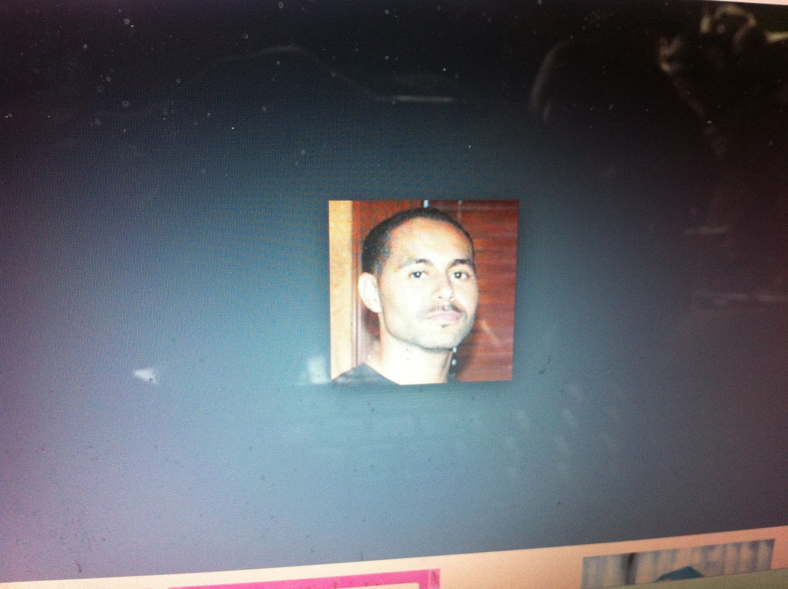 THE BLACK SOCIAL HISTORY:: BLACK SOCIAL HISTORY : AFRICAN AMERICAN ...