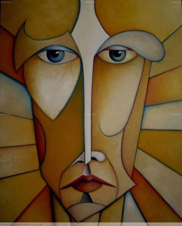 Imaginar y crear en colores