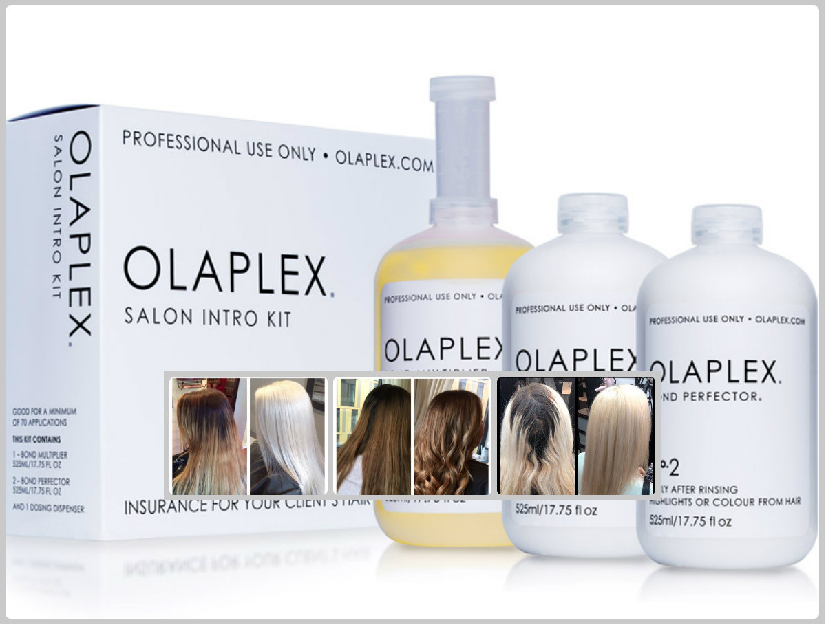 Fair Hair Care Pytania Do Eksperta Wszystko O Olaplex Dzia anie I fair-hair-care-pytania-do-eksperta-wszystko-o-olaplex-dzia-anie-i