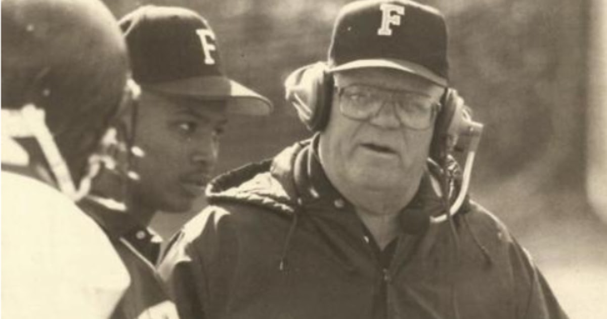 PRESSIN' IN with *Keith Shealy and Toward The Mark* : Celebrating ...