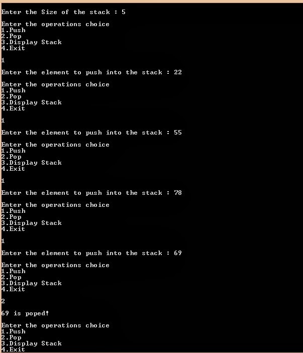 Programming with C\C++ and java