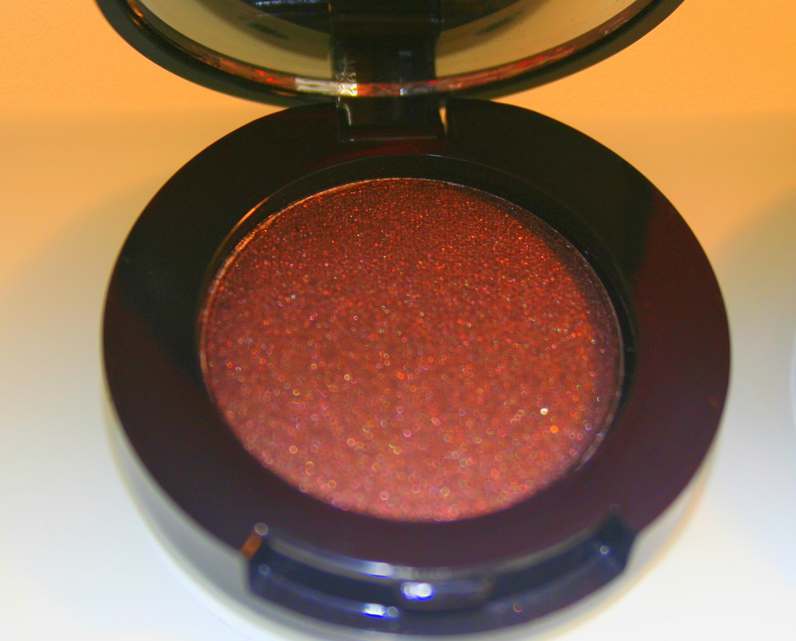 Fashion Maven... Mommy: Fall in Love with Smart Bomb Cosmetics!