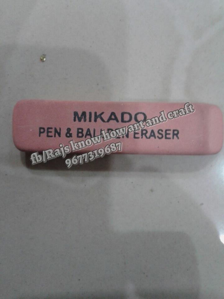 Art and Craft Shop in Madurai