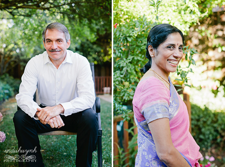 INDU HUYNH photography: Bay Area Family Photography | San Jose, CA ...