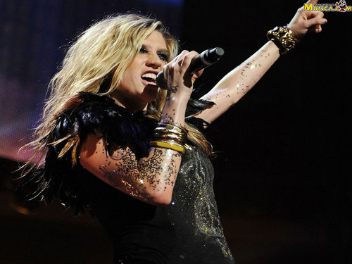 Top 17 Kesha Full Hd Image Wallpapers And Photos Download - TOP HD ...