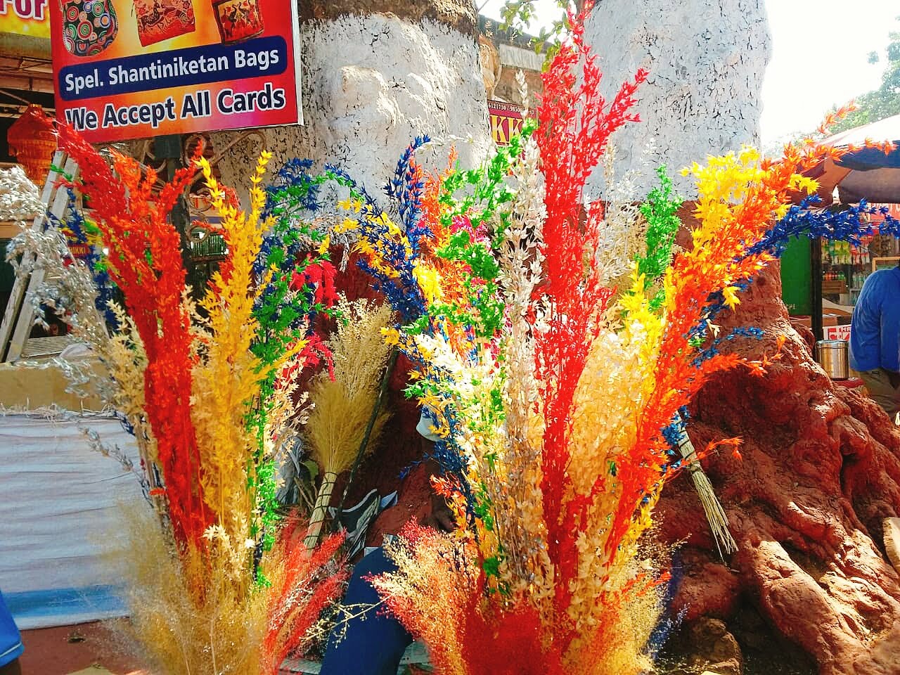 Best Places to Eat & Things to do in Matheran 2019