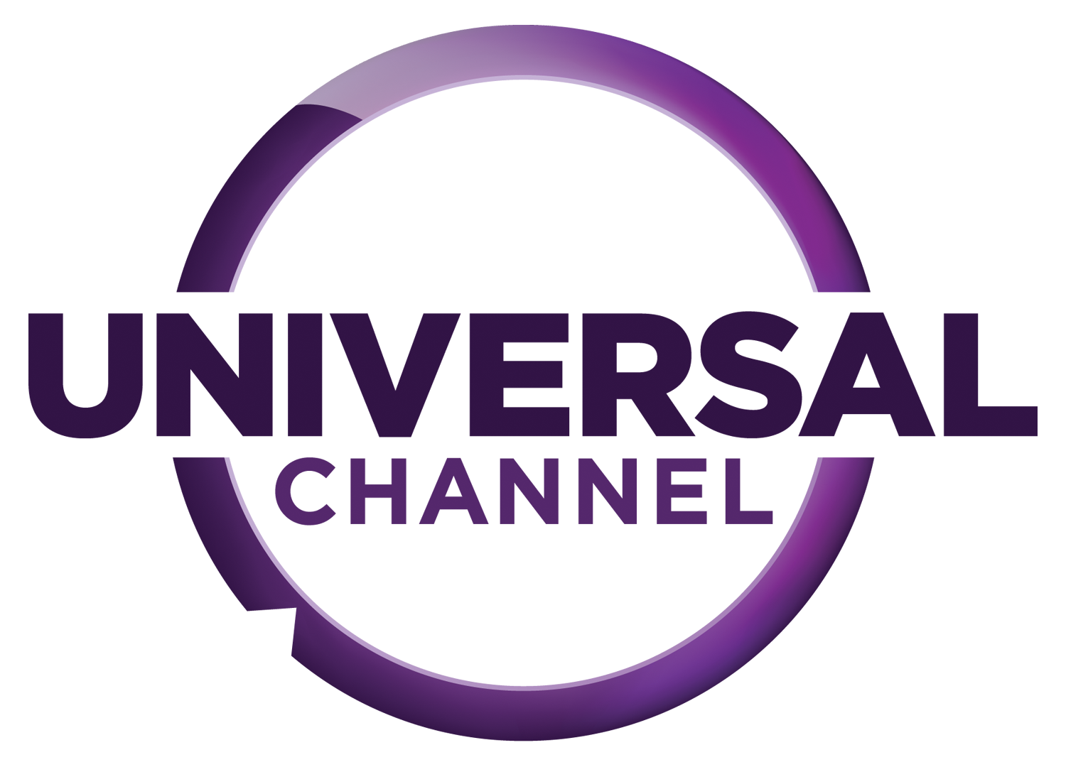 Universal Channel en vivo por internet