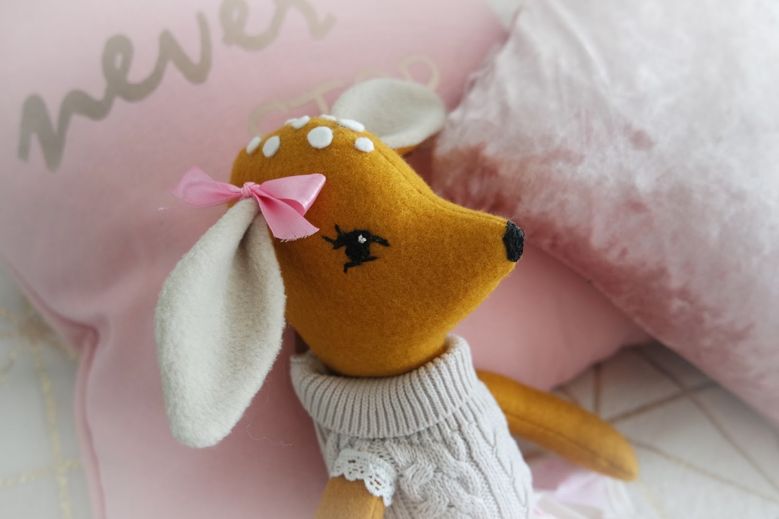 artmakeseverythingawesome