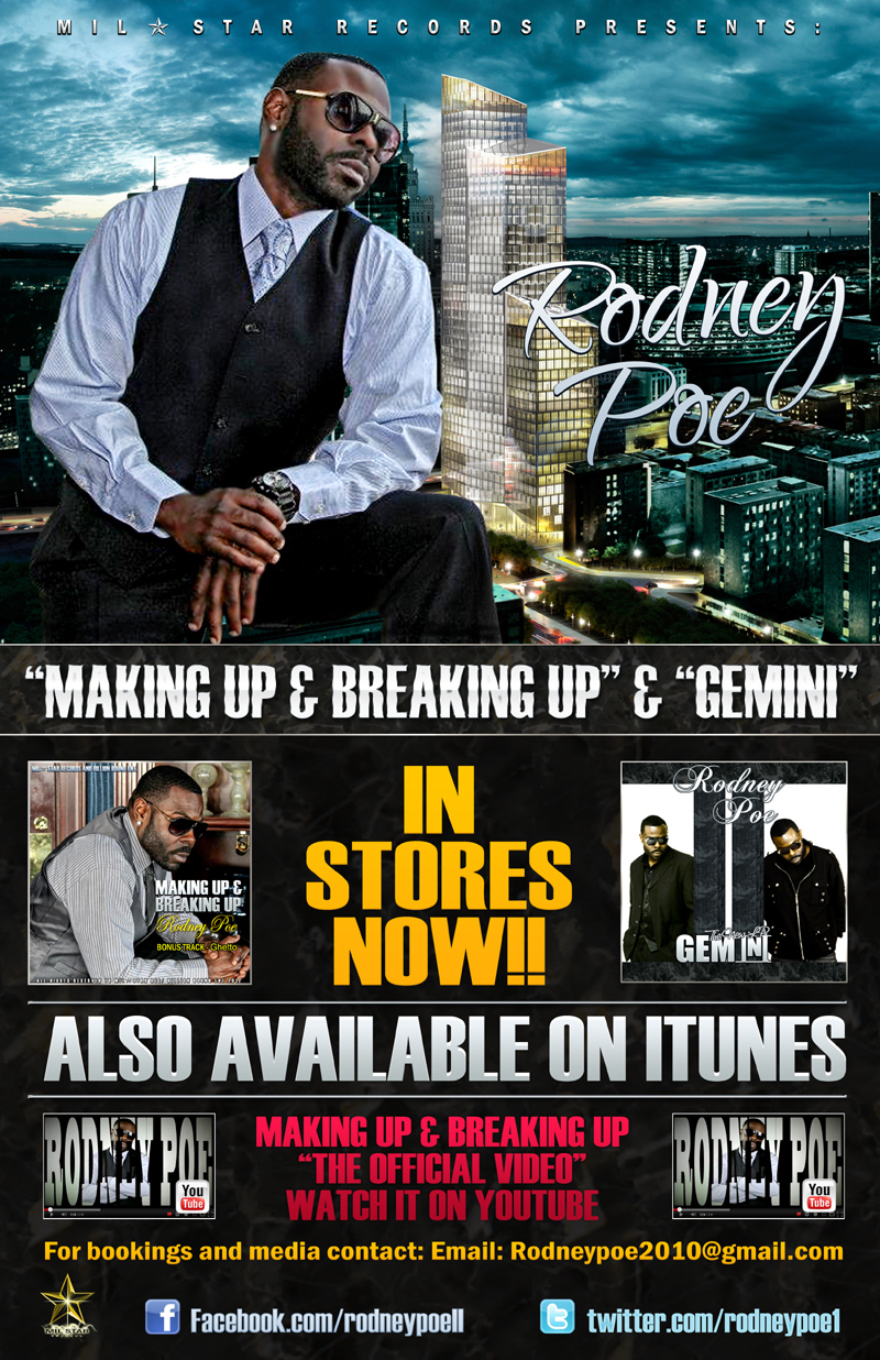 HEELZ $ WHEELZ PROMOTIONS: HEELZ $ WHEELZ PRESENTS: