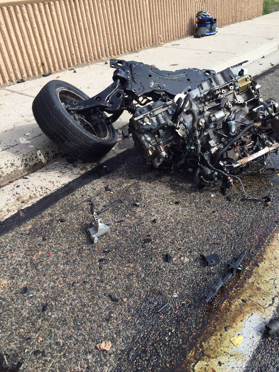 Kathryn's Report: Prescott, Arizona: Embry-Riddle Aeronautical ...