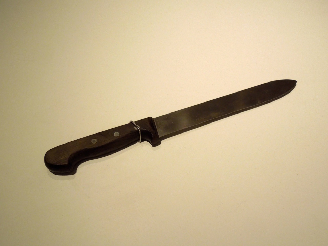 Hollywood Movie Costumes and Props: Original costumes and props from The Shining on display ...