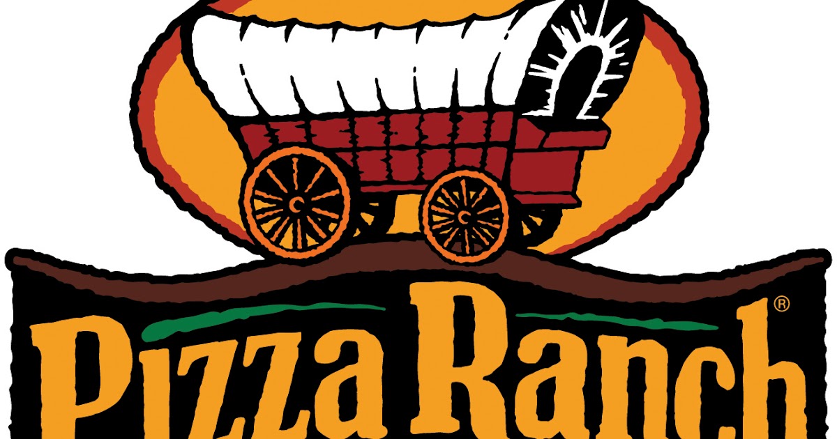 What Didn't Kill Me: why is everyone super into Pizza Ranch?