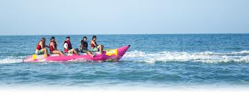 Kalkuda Beach ~ Tourist Guide for Sri Lanka