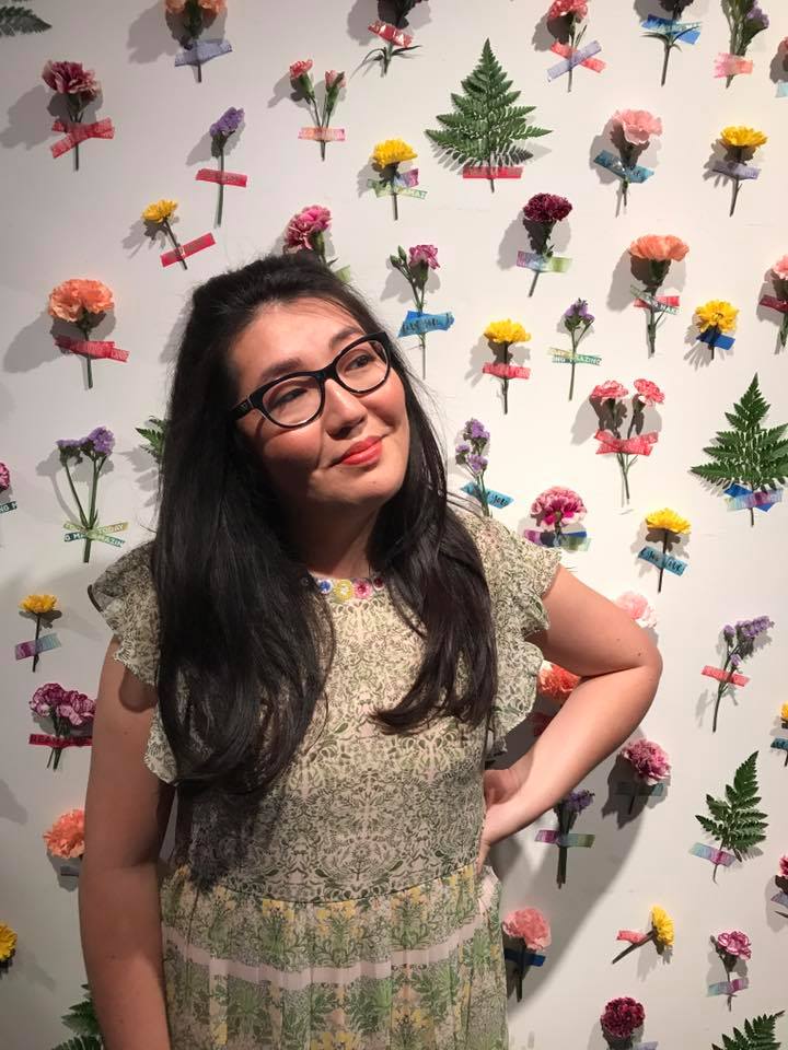 Sinfonia dos Livros: Novidade TopSeller | Agora e Para Sempre | Jenny Han