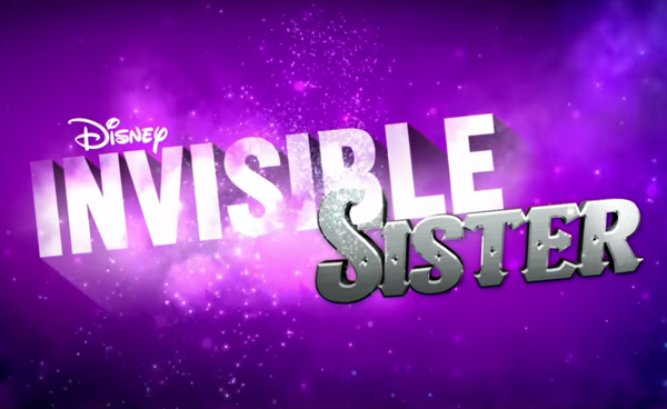 'Invisible Sister' ganha primeiro teaser!