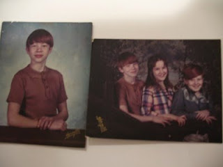 Blue Butterfly: AXL ROSE!!!