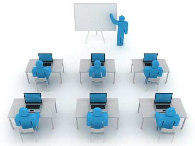 Triple Layers: Rapid E-Learning (Articulate Storyline vs Captivate)