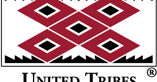 United Tribes Technical College
