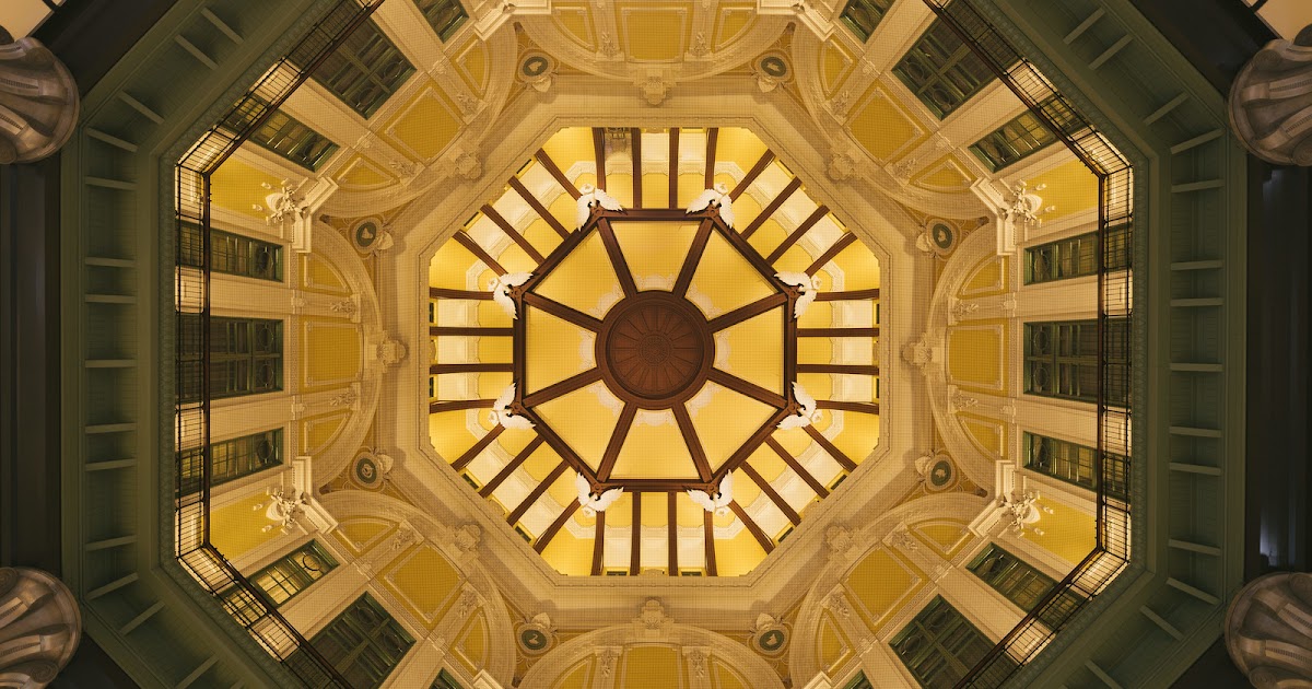 [Android] SQLiteのアップデート方法 (onUpgrade)|Scratch book