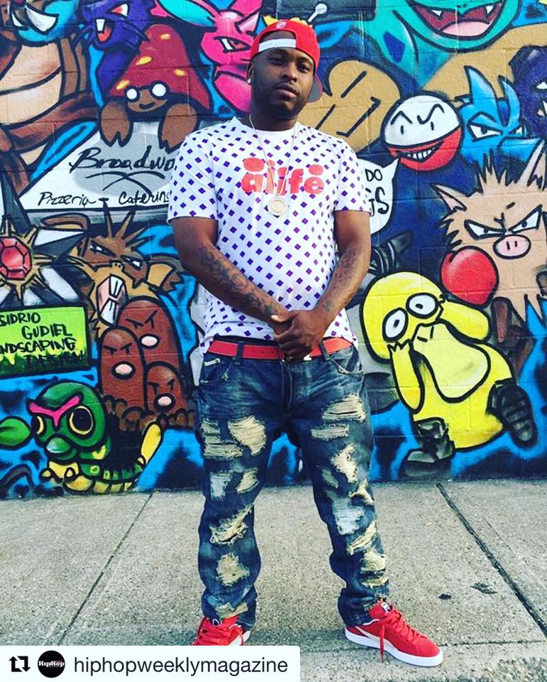 StreetQuick MuscleCars: AMS MUSIC ENTERTAINMENT PRESENTS CLIFF DAVIS ...