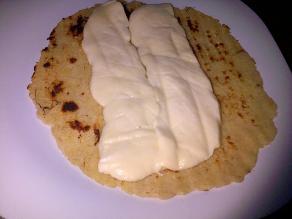 Nequechire: Guirilas El TATA